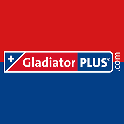GladiatorPLUS Hund - Die Milieufütterung. jetzt bestellen